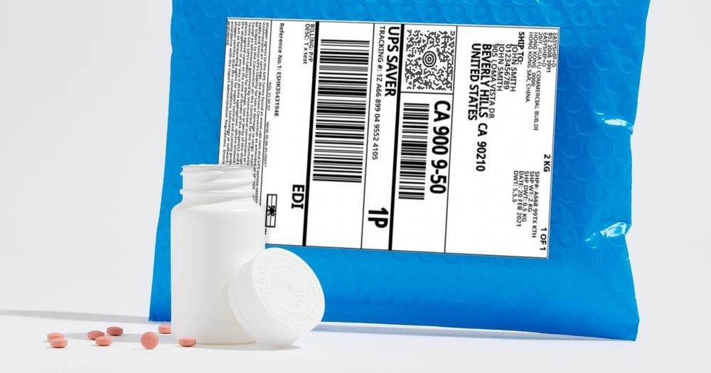 Everything You Need To Know About Finasteride